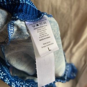 LuLaRoe | Pants & Jumpsuits | Large Jax Joggers | Poshmark